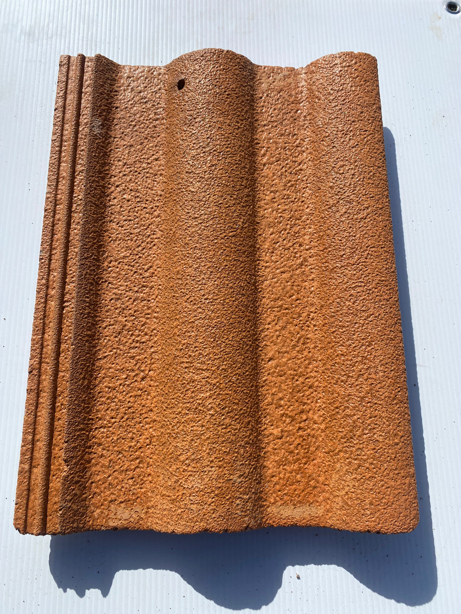Tiles – Adelaide Roofing Supplies