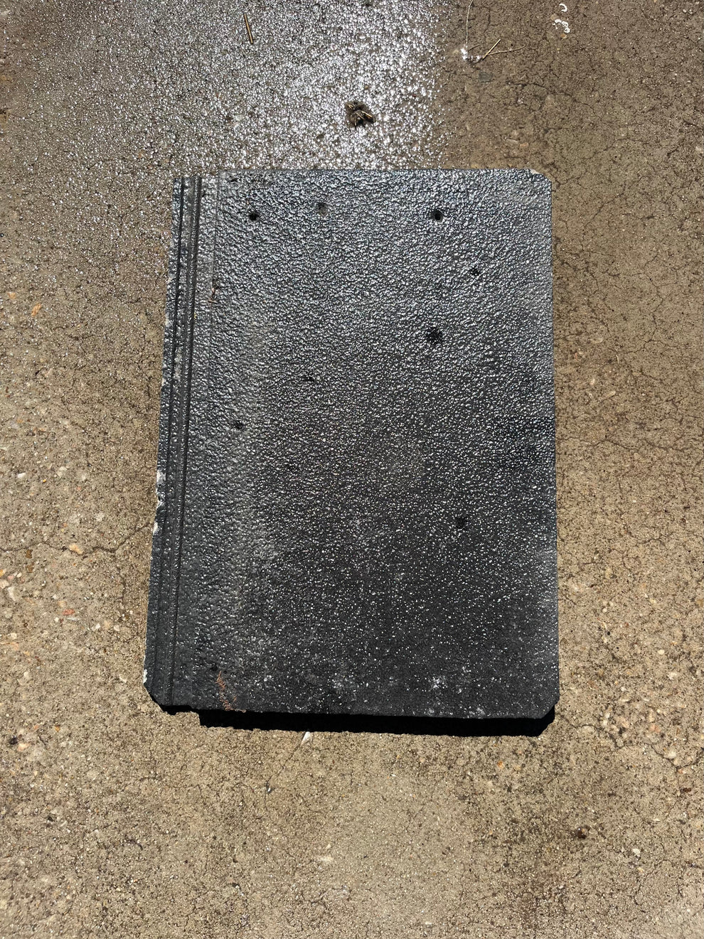 Boral – Adelaide Roofing Supplies