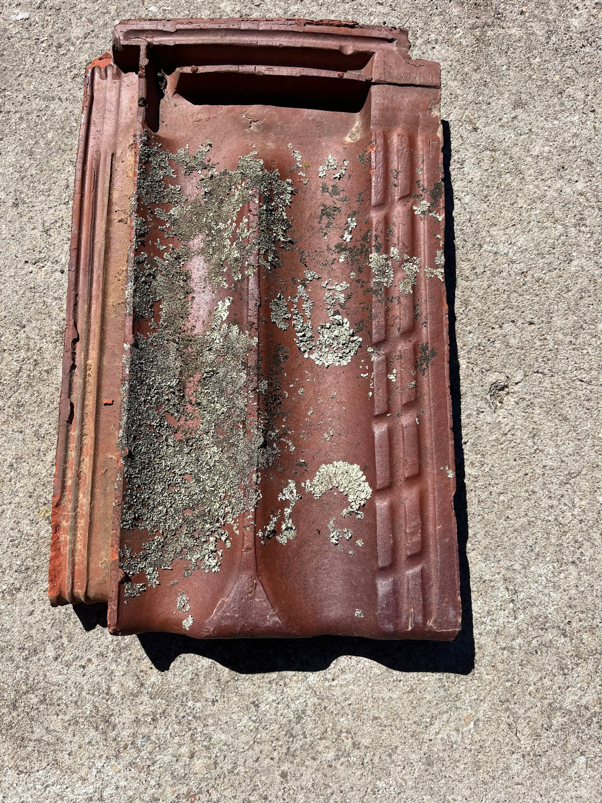 Hallet Welland – Adelaide Roofing Supplies