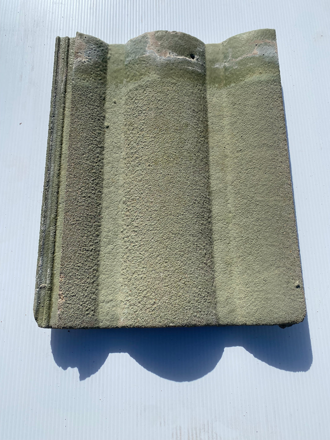 Tiles – Adelaide Roofing Supplies