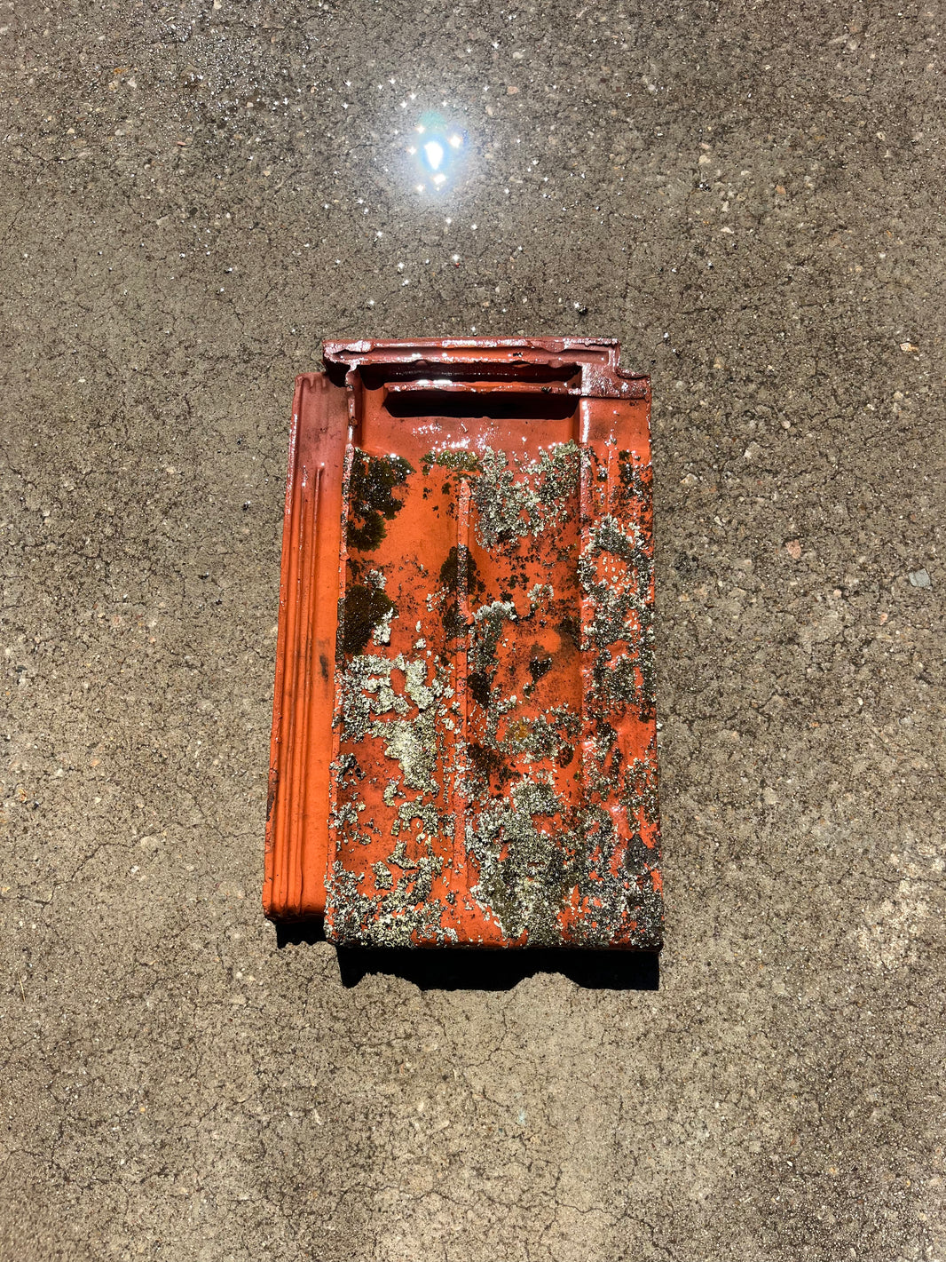 Tiles – Adelaide Roofing Supplies